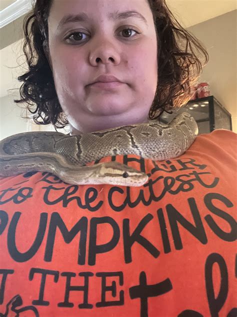 D AC D D A C DF B Hosted At ImgBB ImgBB