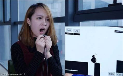 如何用100行Python代码做出魔性声控游戏八分音符酱 知乎 如何用100行Python代码做出魔性声控游戏八分音符酱 知乎