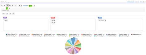 Getting Started With Apache Zeppelin Analyzing Data Using Scala Shell