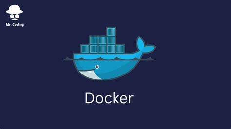 Post Mengenal Docker Compose