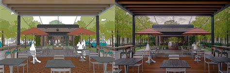 SketchUp Diffusion V1 2 24 New Diffusion Models SketchUp Diffusion SketchUp Community