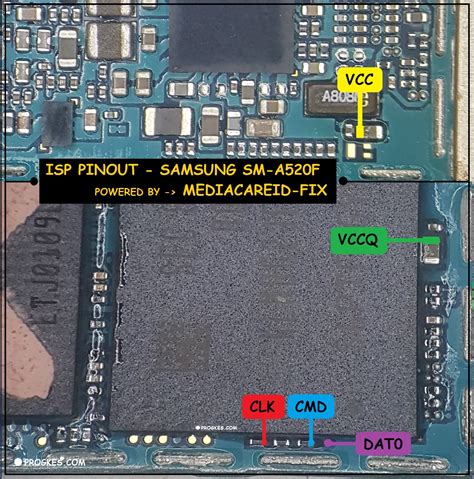 A Isp Pinout Discount Price Gbu Hamovniki Ru