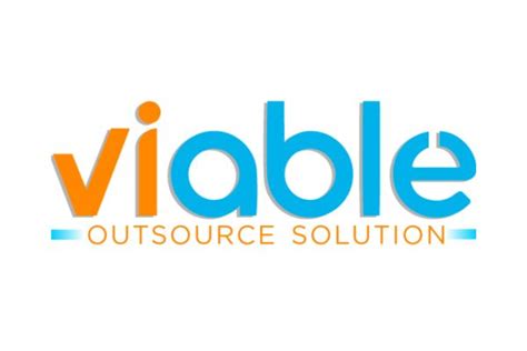 Vacancy Legal Associate At Viable Outsource Solution Apply Now