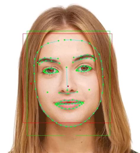 Video Dat Tran On Linkedin Deeplearning Machinelearning 43 Comments