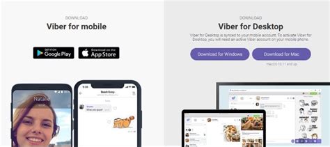 10 Best Video Calling Software On Phone And Pc[2023]