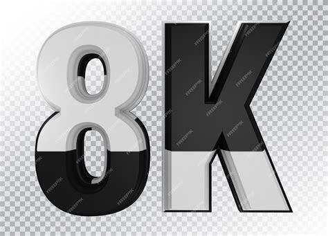 Premium Psd 3d Text Rendering