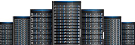 For Some Expanded Hyper Converged Server Choices Miss The Mark