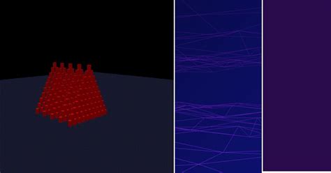 List Three Js Webgl Curated By Steven Beaulieu Medium