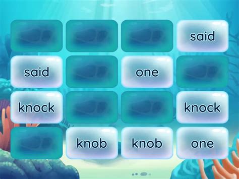 Pokemon Mew Eevee Rotom Matching Pairs