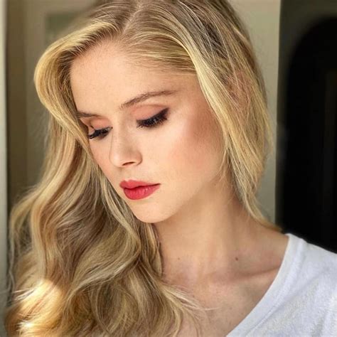 Goddess Erin Rerinmoriartynew