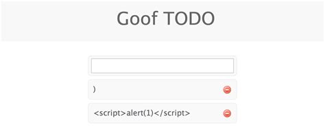 Writing Secure Nodejs Code Danny Grander Risingstack Engineering