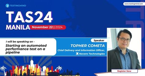 Testingmind On Linkedin Devtestops Automation Aitesting Softwarequality Testautomation…