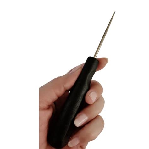 Forma S F Sports Tennis Stringing Machine Tools Racket String Assistance Straight Awl For