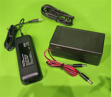 ИБП аварийное питание Wi Fi роутера и Gpon бесперебойник 1 999 грн Периферійні пристрої