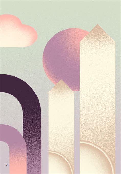 Devlog 2 Making Shapes Tina Alberino