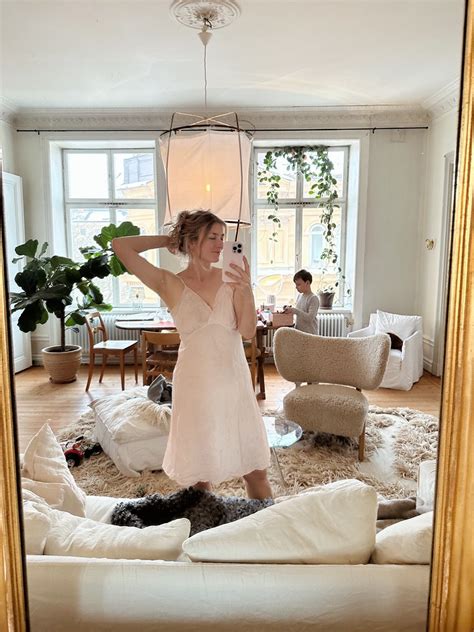 Mars Elsa Billgren Flickr