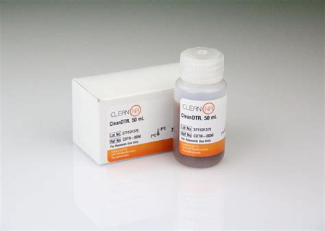 Sanger Sequencing Kits Gc Biotech Webshop