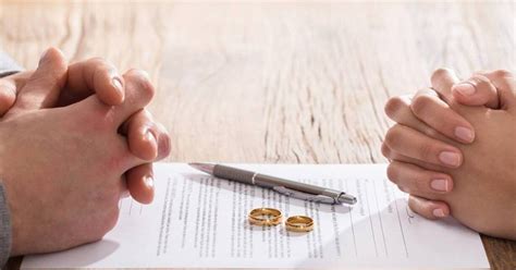 А муж то ненастоящий жительница Уссурийска предстанет перед судом за фиктивный брак с