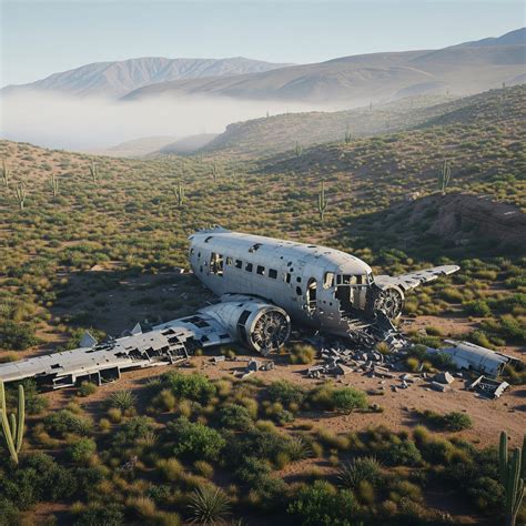 arid asyncronous experiment part 1