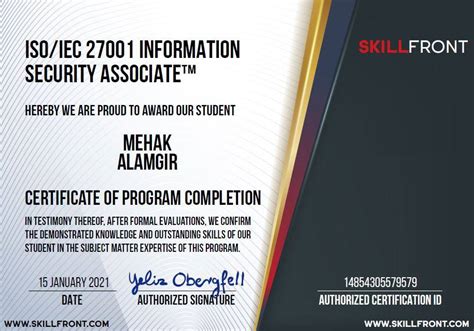 Mehak Alamgir Mehak Alamgir