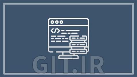 Building Web Applications With ASP NET Core MVC