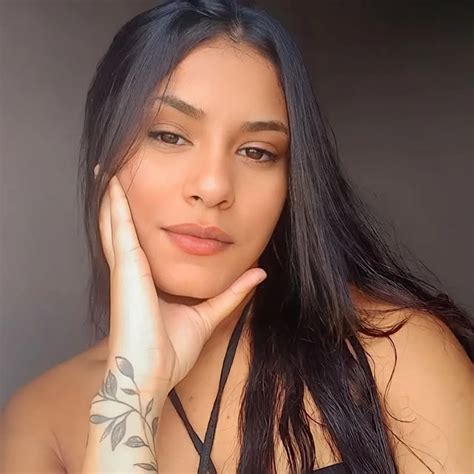 Luana Moraes Luanamoraess01 • Threads Say More