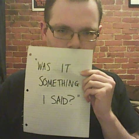 Male Sexual Assault Survivors Share Their Sorrowful Stories Bored Panda