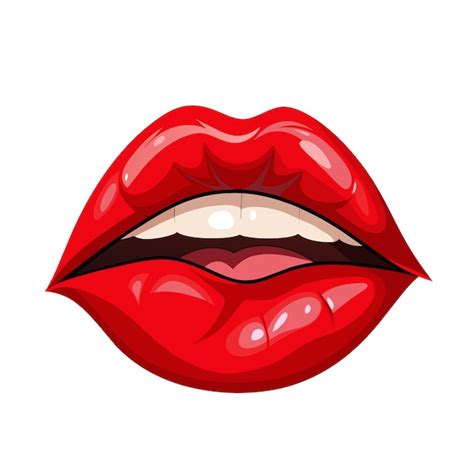 Sexi Vectors Illustrations For Free Download Freepik