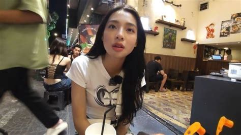 베트남 일반인 여자 외모 수준 유머 움짤 이슈 에펨코리아