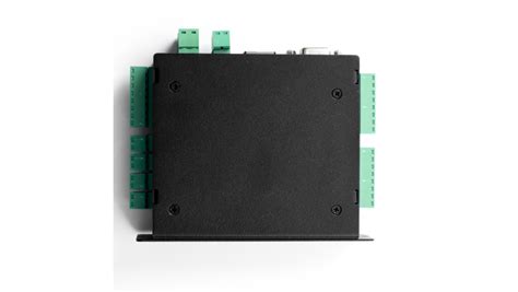 LC 18 4CH A1 Controller TMS LITE