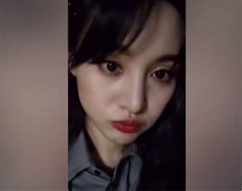 好看到哭 好看哭了什么意思 卡通图片 第7页 大山谷图库