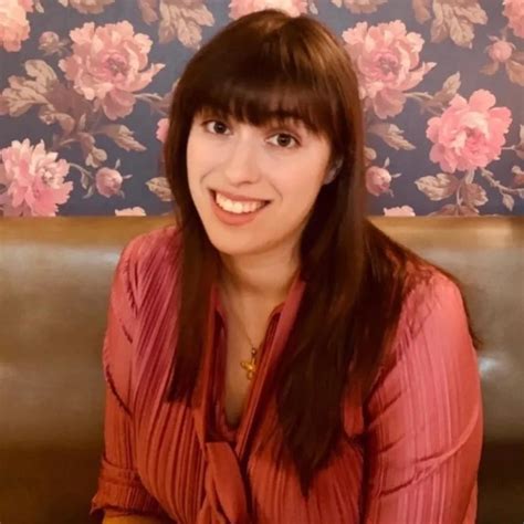 Sarra Sedghi Georgia Public Broadcasting