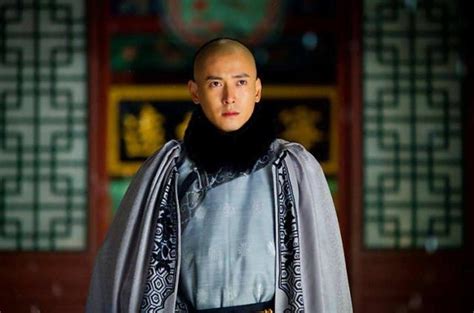 多爾袞身體不差，妻妾也不少，為何一生卻只留下了一個女兒？ 每日頭條