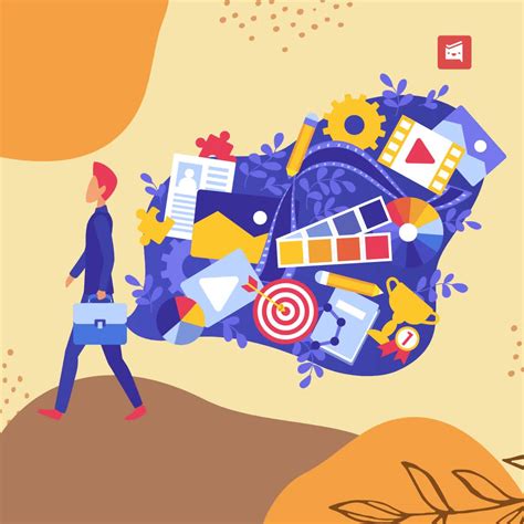 Future Proofing It Professionals Lms For Tech Skills Development Blog Workast