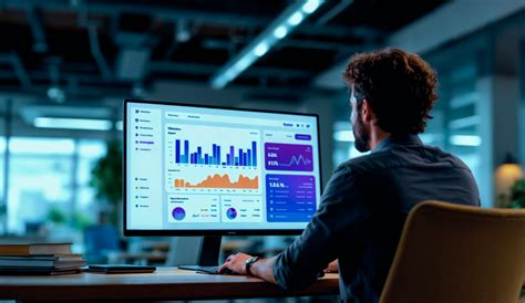 How Attribution Analysis In Marketing Transforms Marketing Strategy How Attribution Analysis In Marketing Transforms Marketing Strategy