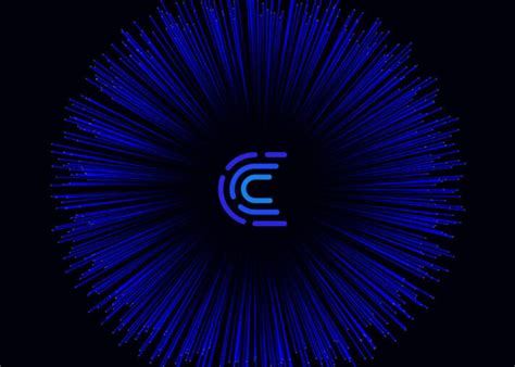 Sales Pipeline Analysis Calligo