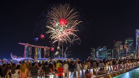 年初十一图片 大年初十祝福图片 伤感说说吧