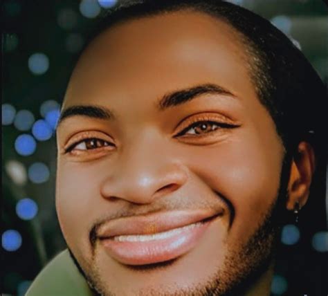 Sexyguy35s Profile Xhamster