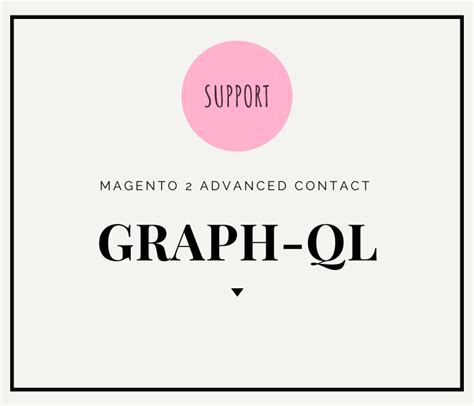 Free Magento 2 Contact Form Advanced Contact Extension