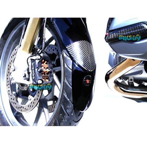 파워브론즈 머드가드 익스텐더 Bmw 모토라드 R1200gs 13 18 R1200gs 어드벤쳐 14 18 R1250gs 19