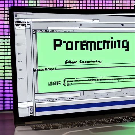 Benefits Of Functional Programming
