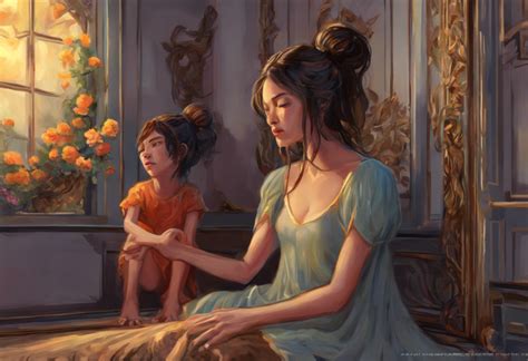 Understanding Existential Ocd Treatment And Recovery