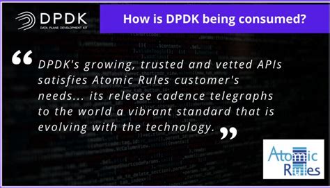 Dpdk Opensource Dpdk