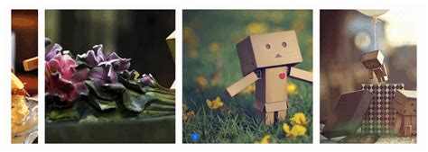 Vue 使用触摸滑动插件Swiper 阿里云开发者社区