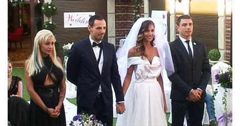 Гореща мълва Богданска и Петканов пред развод