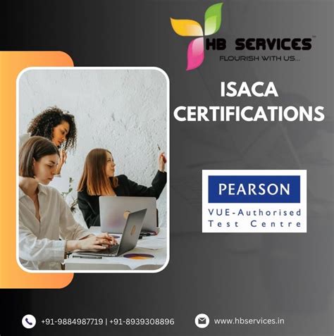 Hb Education And Consulting Services Private Limited On Linkedin