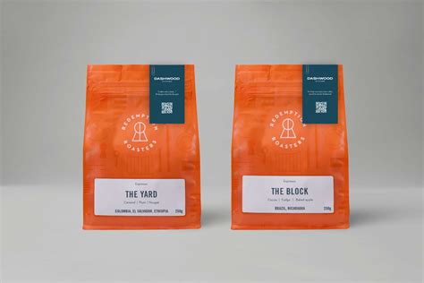 Dashwood Sectorlight