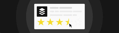 Buffer Review A Comprehensive Analysis