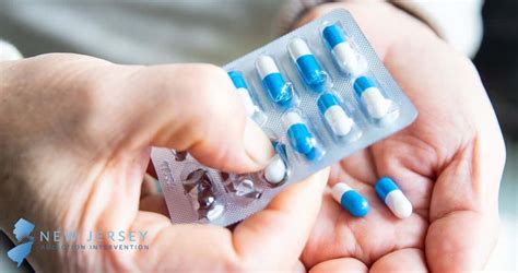 Is Gabapentin Neurontin Addictive