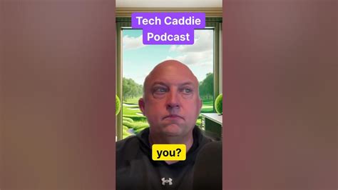 Actual Phone Call With Ai Voice Bot Booking A Tee Time Youtube